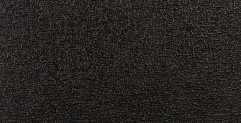 Tolexのカタログ＆料金プラン | revive Art | アンプ外装の張り替え＆修理 | 東京都北区赤羽