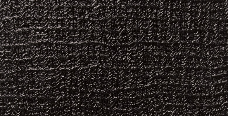 Tolexのカタログ＆料金プラン | revive Art | アンプ外装の張り替え＆修理 | 東京都北区赤羽