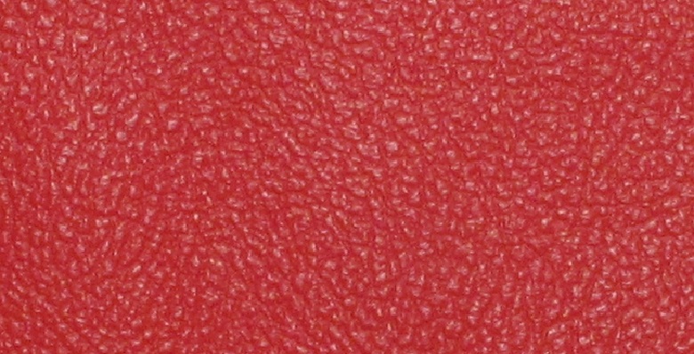 Tolexのカタログ＆料金プラン | revive Art | アンプ外装の張り替え＆修理 | 東京都北区赤羽